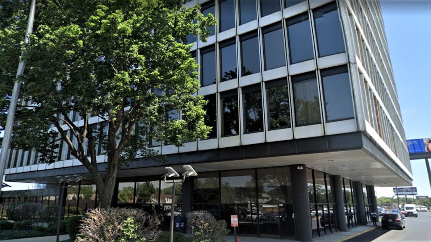 Healthy Soul Talk Main Office | Maywood, IL