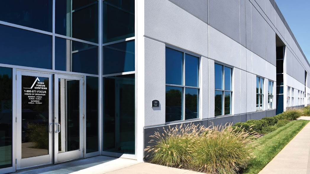 High Focus Centers Freehold Outpatient Treatment Center | Freehold, NJ