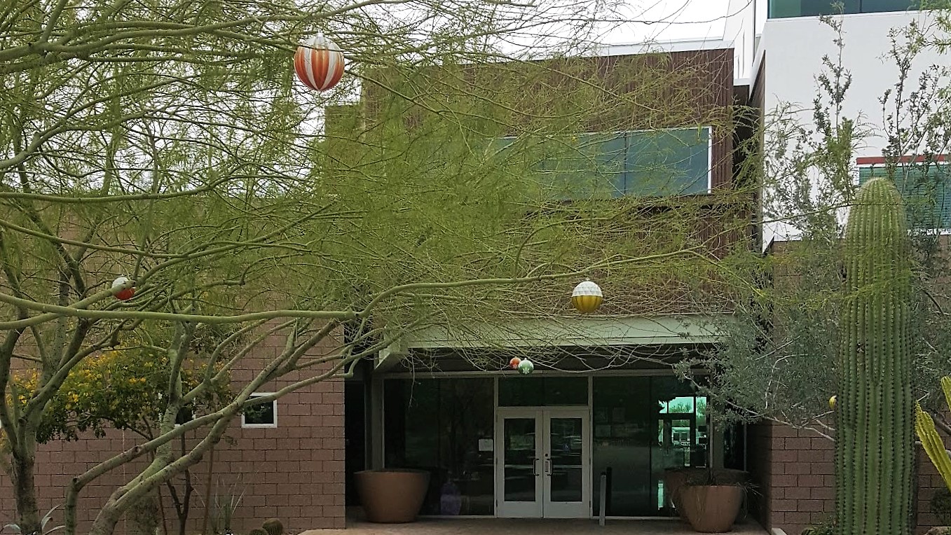 Horizon Health and Wellness | Apache Junction, AZ