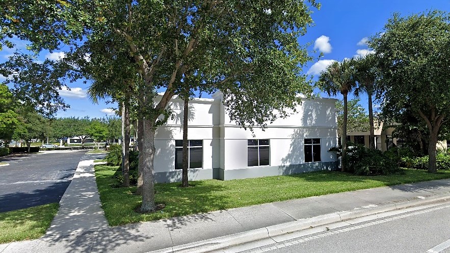 Level Up West Palm Beach | West Palm Beach, FL