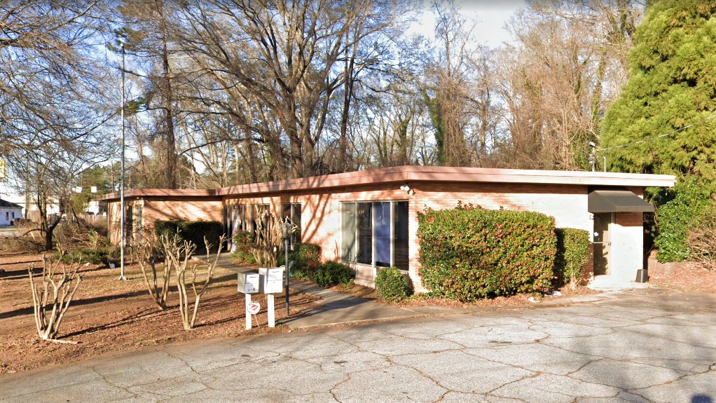 Phoenix Behavioral Health | Jonesboro, GA