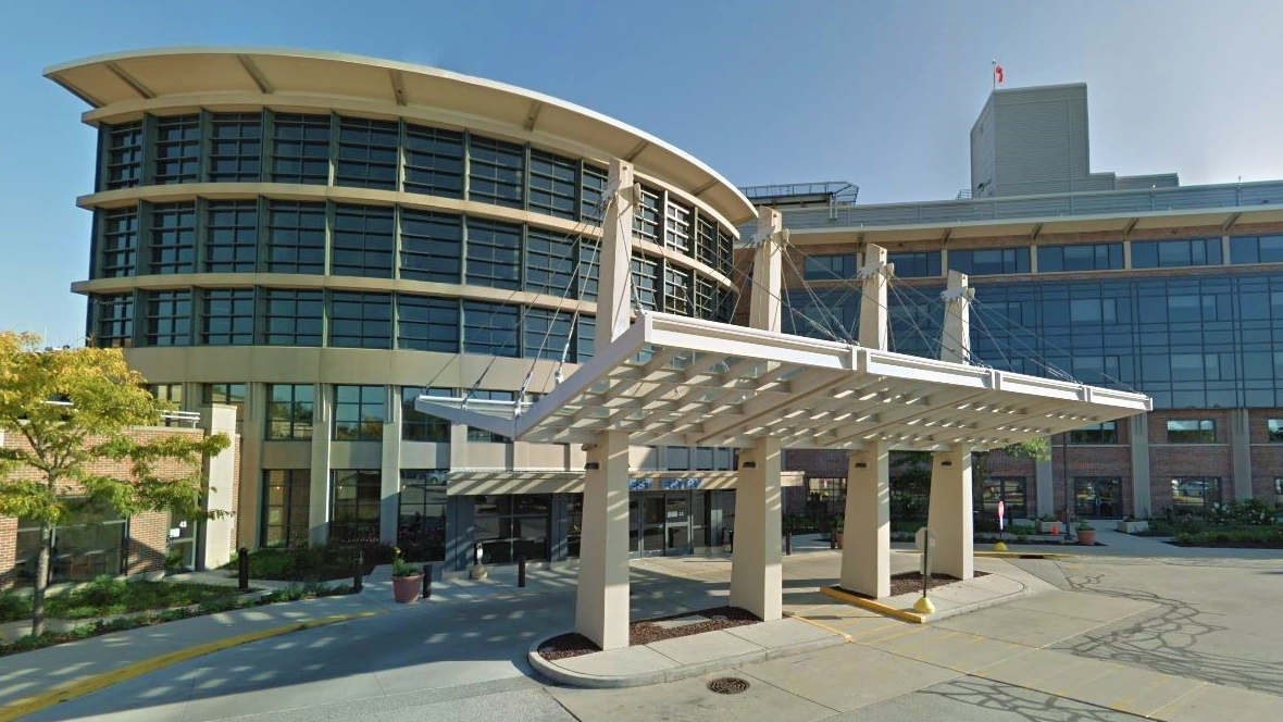 ProHealth Behavioral Health Services | Waukesha, WI