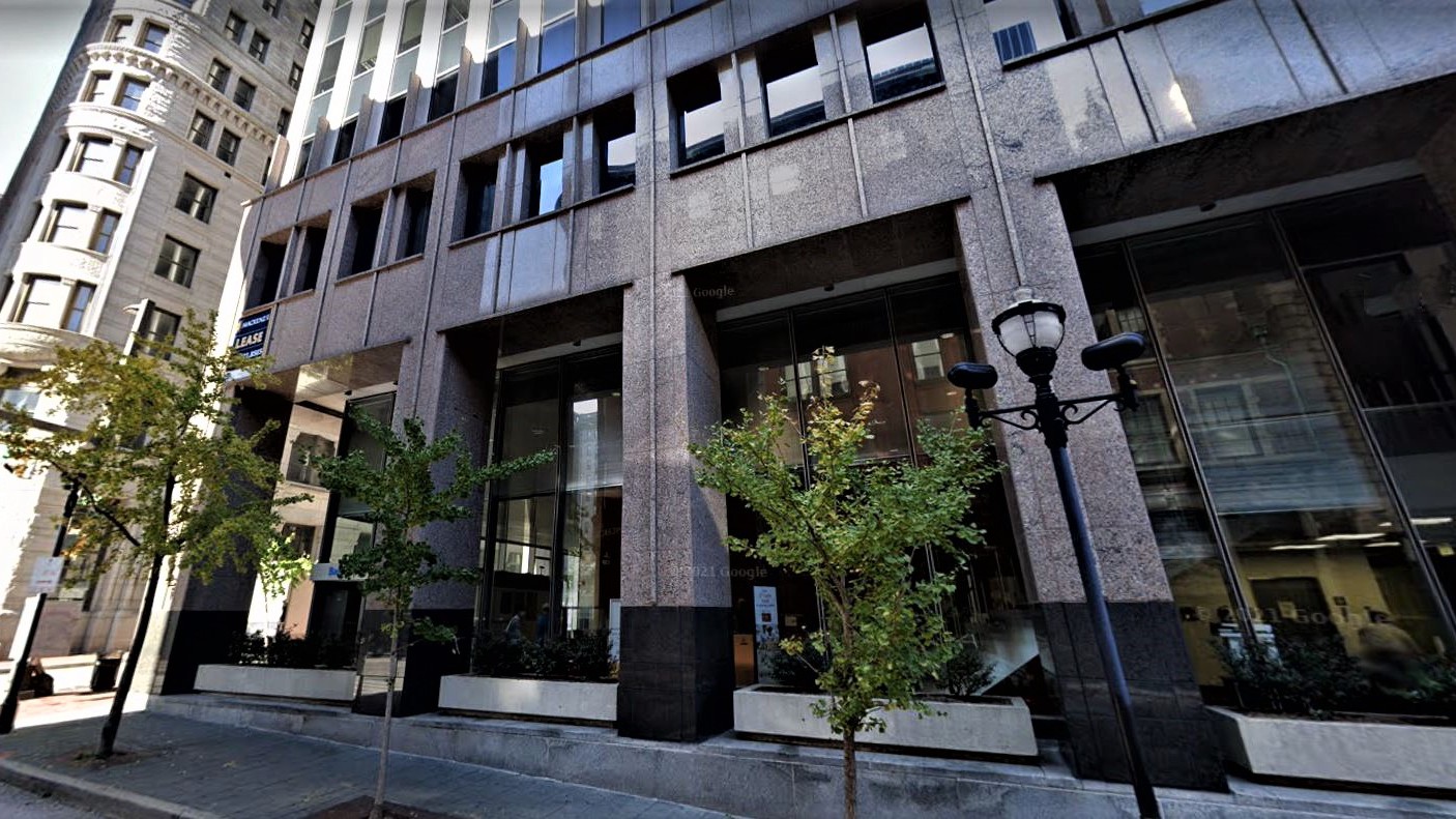 Mental Health Baltimore | Baltimore, MD