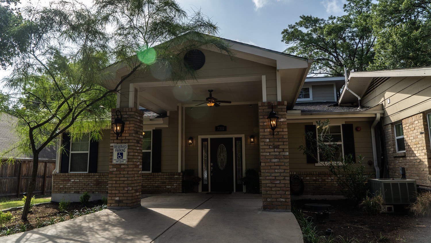 Recovery Unplugged Austin Detox | Austin, TX