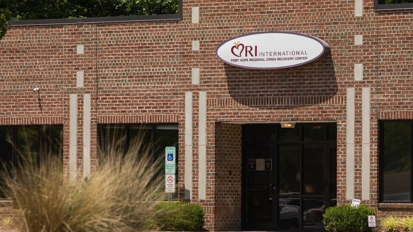 Recovery Innovations – Closed | Henderson, CA