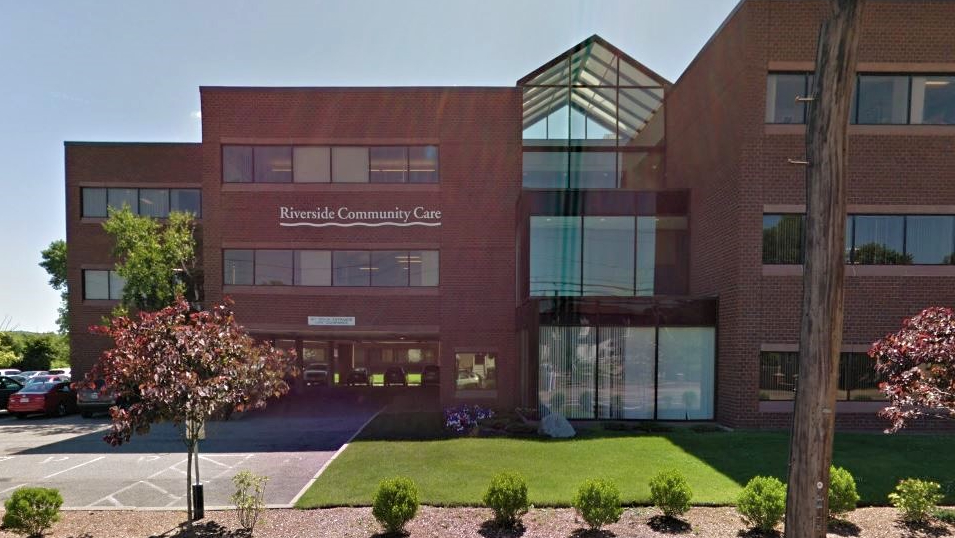 Riverside Community Care Administration | Dedham, MA
