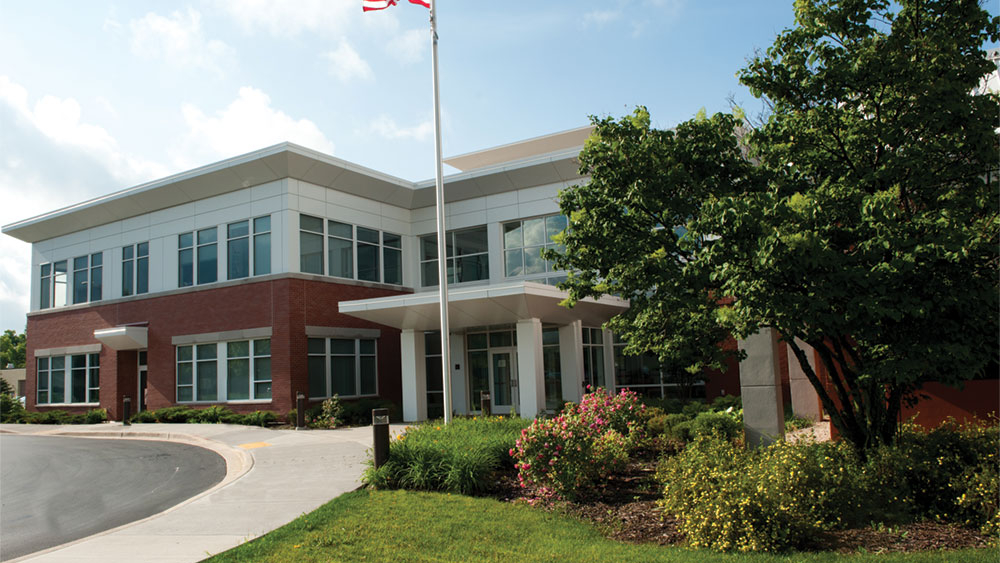 Rogers Behavioral Health | West Allis, WI