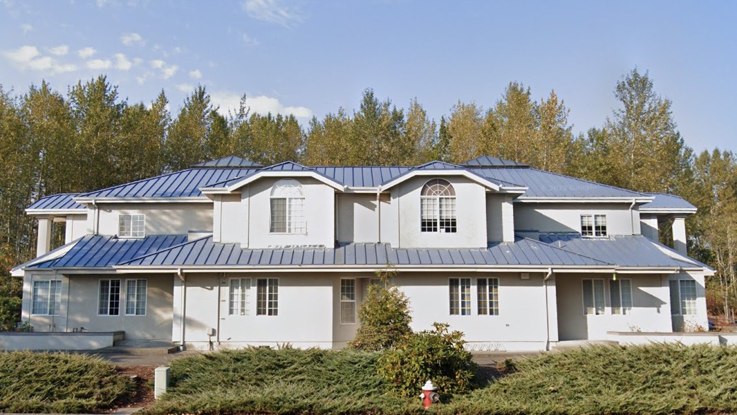 Sea Mar Bellingham Behavioral Health Center | Bellingham, WA