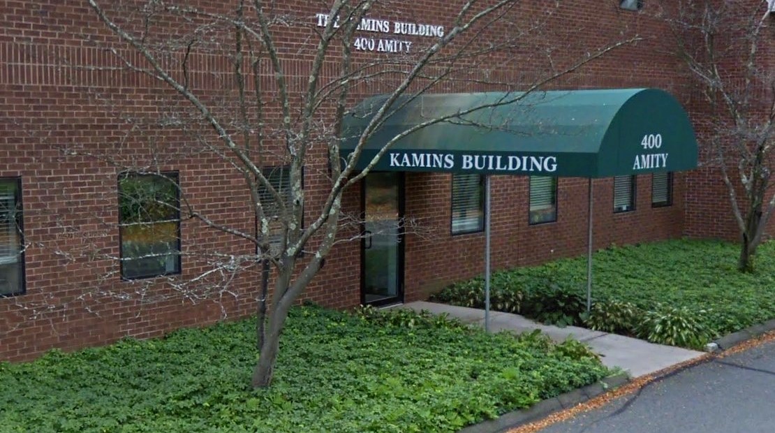 ServiceNet Amherst | Amherst, MA