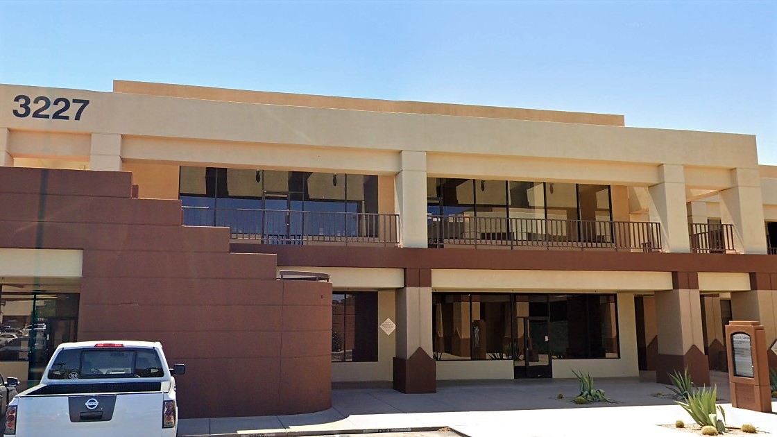 Southwest Network | Phoenix, AZ