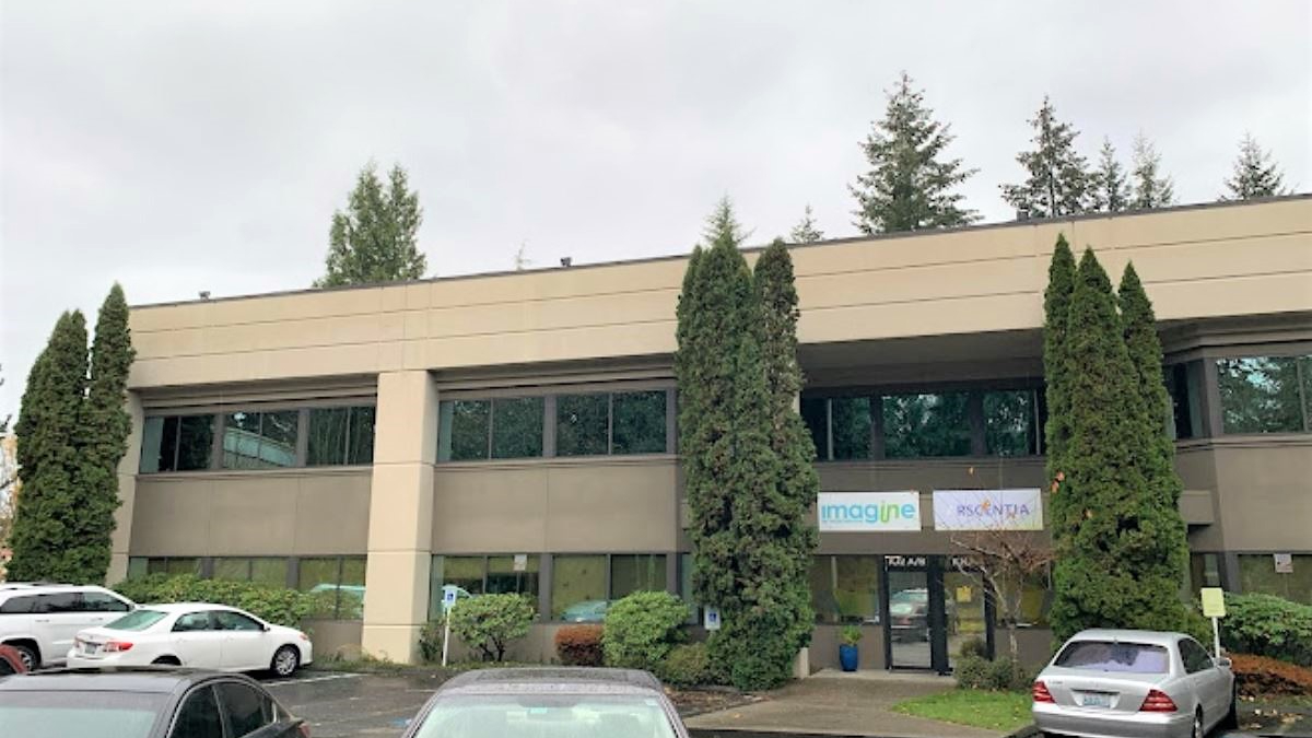 Imagine By Northpoint | Seattle, WA