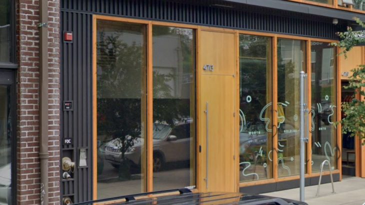 Tree House Recovery PDX | Portland, OR