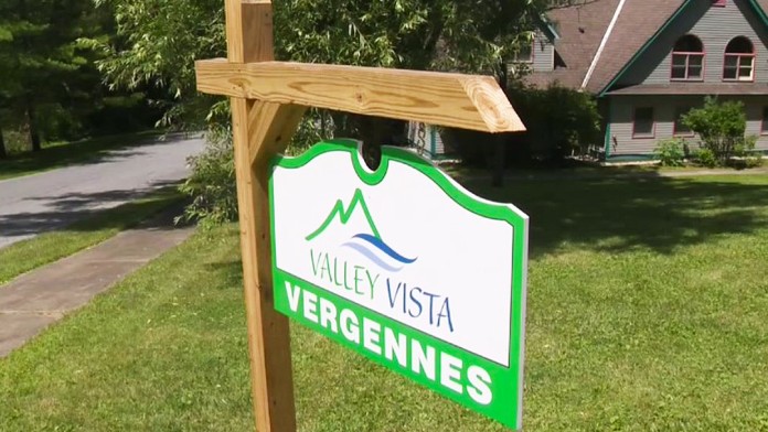 Valley Vista Recovery | Vergennes, VT
