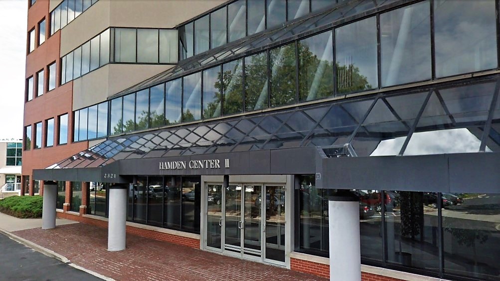 The Connecticut Women’s Consortium, Inc. | Hamden, CT