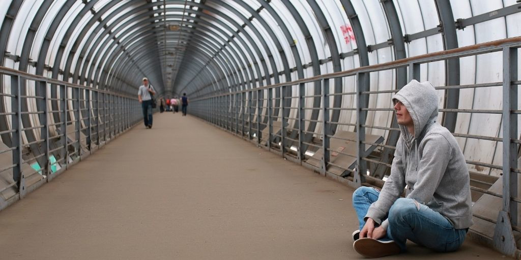 Everything You Need to Know About Gateway Drugs