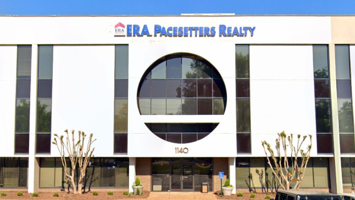 A Better Choice: Rise Up Counseling, LLC | Cary, NC