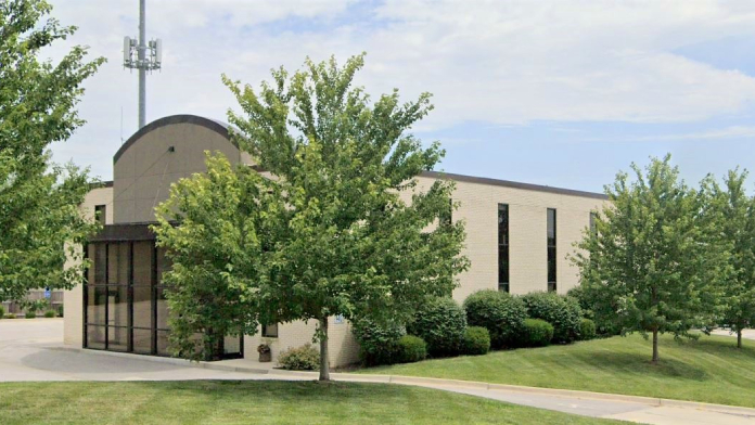 Arista Recovery: Addiction Treatment Center, Alcohol & Drug Rehab In ...