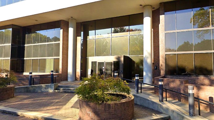 Atlanta Treatment Center | Atlanta, GA