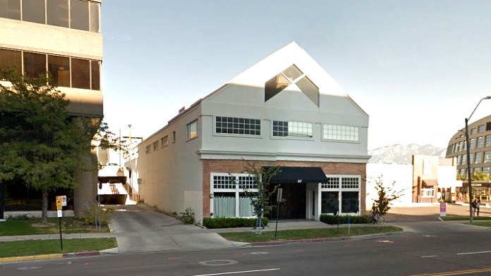 Capstone Counseling Centers | Salt Lake City, UT