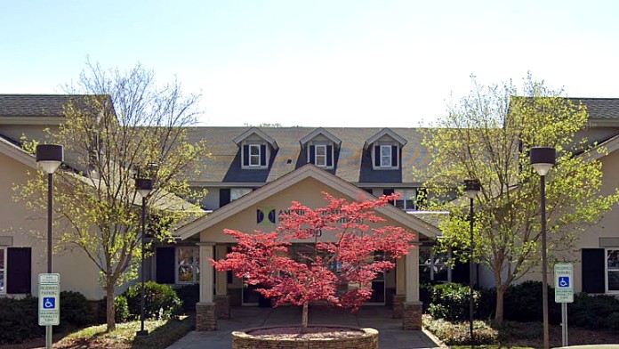 Carolina Performance | Raleigh, NC