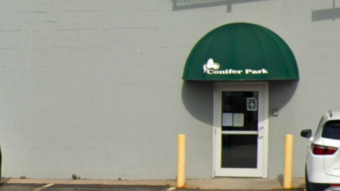 Conifer Park Outpatient Addiction Treatment Center – Rochester ...