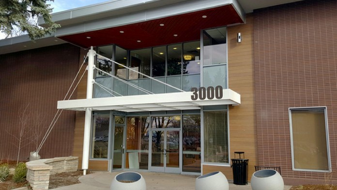 Creative Counseling Services | Fort Collins, CO
