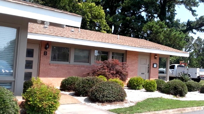 Crossroads Treatment Center of Virginia Beach, VA | Virginia Beach, VA