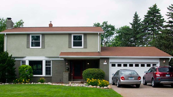 Elite Recovery | Saint Paul, MN