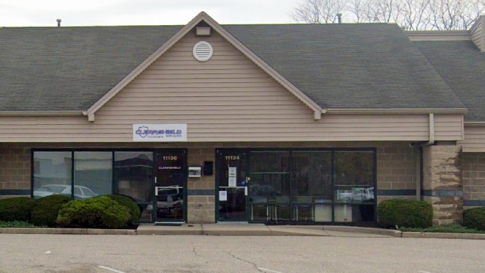 eXclusive Services | Cincinnati, OH