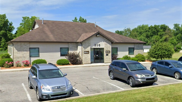 Fort Wayne Recovery | Fort Wayne, IN