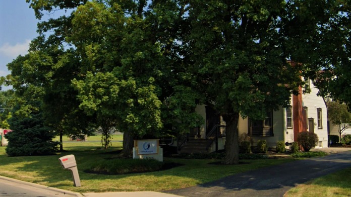 Forward Health | Groveport, OH