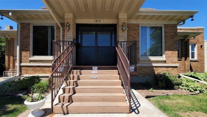 Genesis Club | Appleton, WI