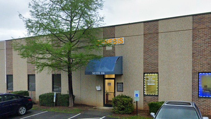 Genesis DWI Services | Raleigh, NC