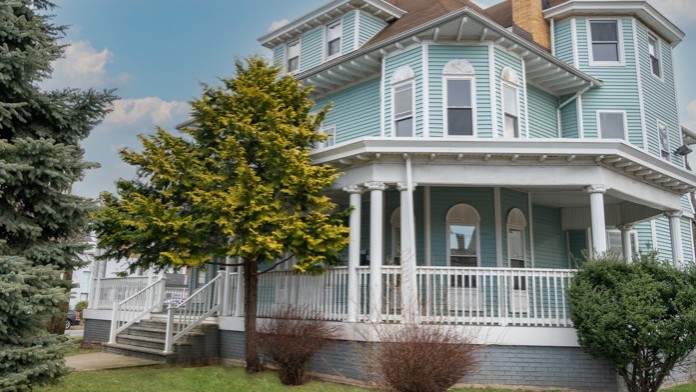 Guardian Intensive Outpatient Program – New Brunswick | New Brunswick, NJ