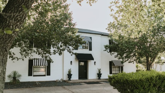 Heartwood Recovery – Austin Drug Rehab & Sober Living | Austin, TX