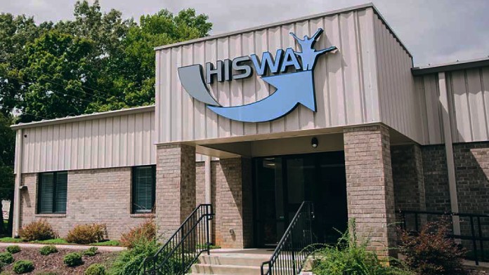 His Way | Huntsville, AL