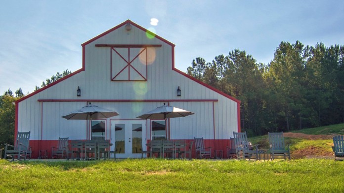 Impact Recovery Center – Drug and Alchohol Rehab Atlanta | Atlanta, GA