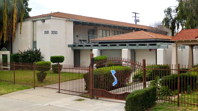 TURN Behavioral Health Services/Mental Health Systems DUI Program also ...