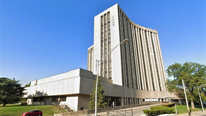 Nassau University Medical Hospital Managed Detoxification | Oyster Bay, NY