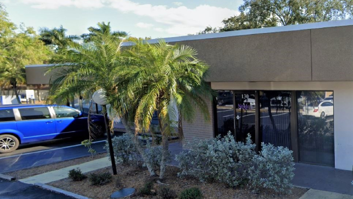 Nextep | Fort Myers, FL