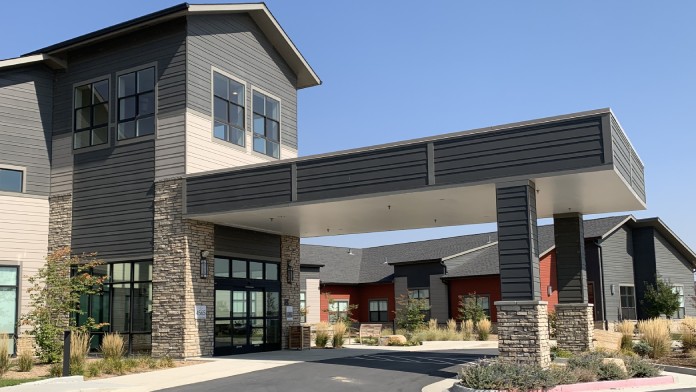 Northpoint Colorado | Loveland, CO