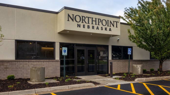 Northpoint Nebraska | Omaha, NE