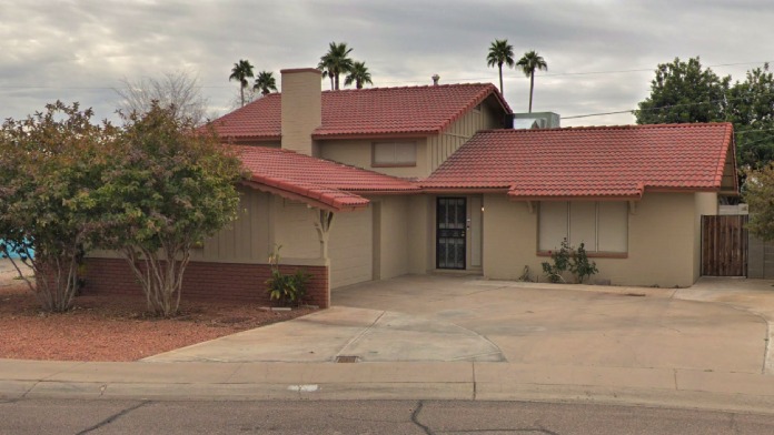 Nova Sober Living | Phoenix, AZ