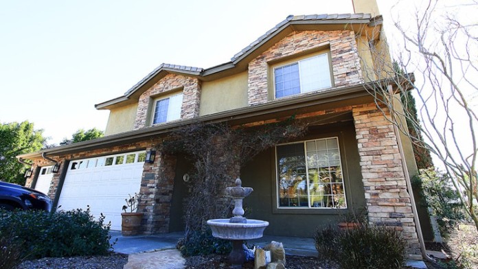 Ocean Ranch Recovery | Escondido, CA