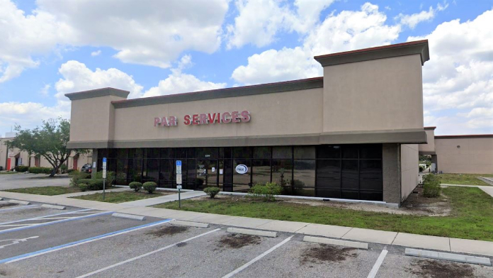 Operation PAR Inc | North Fort Myers, FL