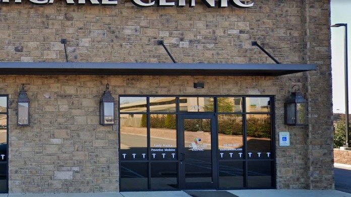 Pathway Healthcare | Huntsville, AL