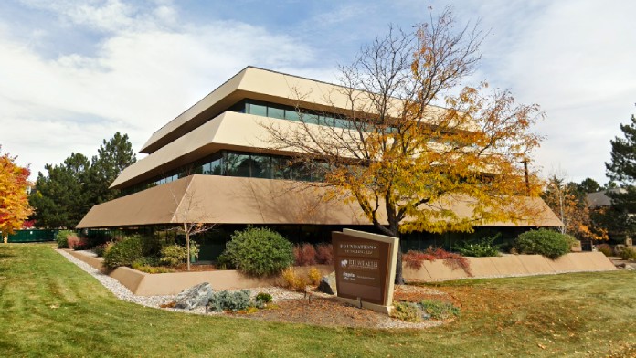 Redpoint North | Fort Collins, CO