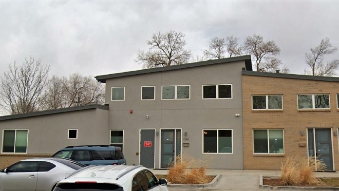 Rocky Mountain Detox Treatment Center | Lakewood, CO