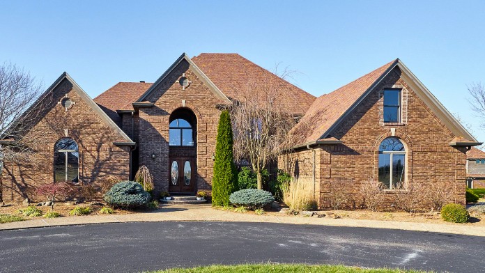 See Purpose Addiction Treatment Center Indiana | Bloomfield, IN