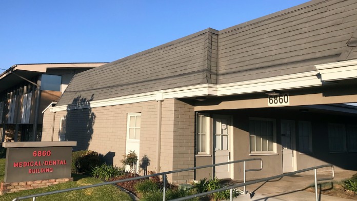 Solid Ground Wellness Treatment – Alcohol & Drug Rehab Riverside CA ...